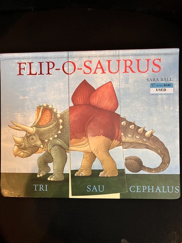 Shop – The Dog Eared Book