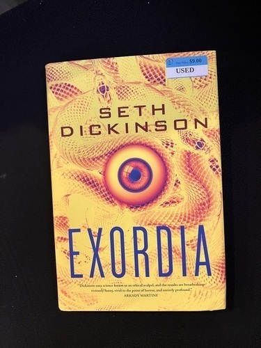 Shop – Page 2 – The Dog Eared Book