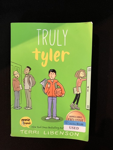 Shop – Page 6 – The Dog Eared Book